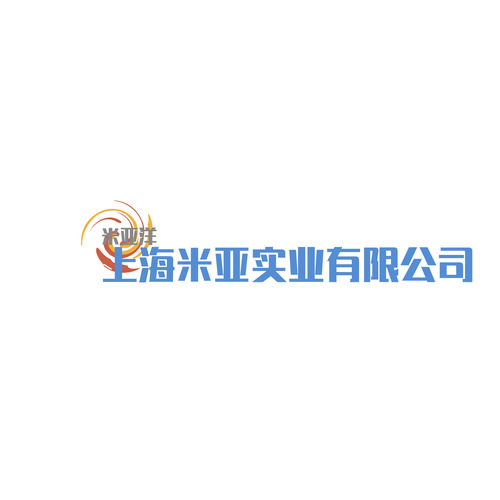 米亚生鲜