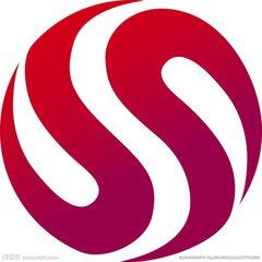 君恒荣盛蓄电池批发商城