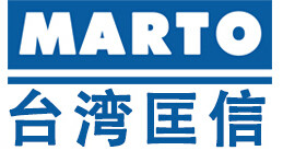 宁波海曙捷信机械设备有限公司