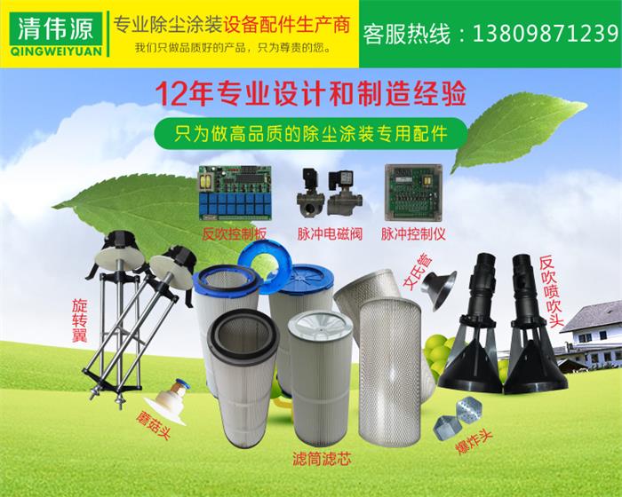 鑫伟源机械设备配件直销店