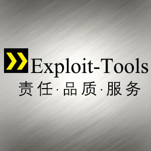 exploit开拓官方店