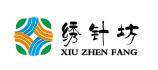 绣针坊工艺