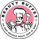 BeautyBuffet海外旗舰店