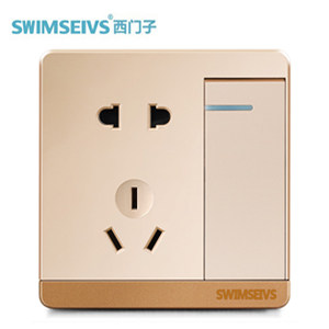 SWIMSEIVS厂家直销店