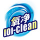 氧净巨翼专卖店