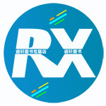 睿轩图书专营店