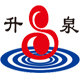 升泉食品旗舰店