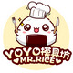 YOYO美食模具坊