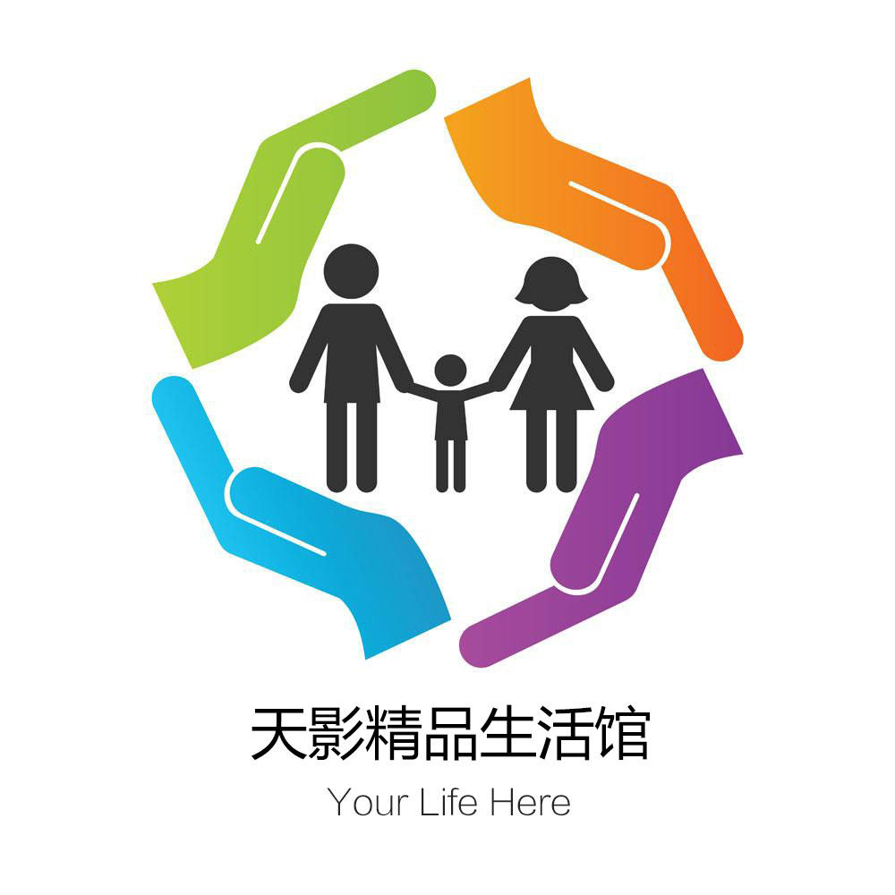 天影蓝光工作室