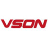 VSON乐写品牌店