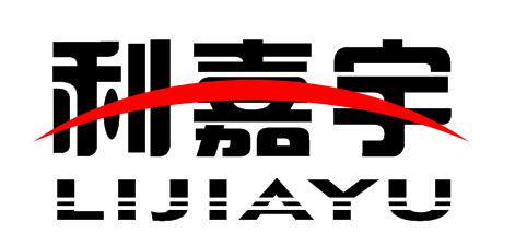 利嘉宇新型农具大全