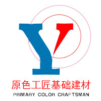 原色工匠基础建材