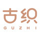 古织旗舰店