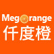 仟度橙旗舰店