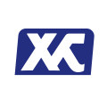 xcman运动户外旗舰店