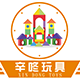 罗璃辛咚专卖店