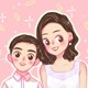 壹壹妈妈环球母婴