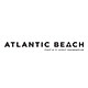 atlanticbeach旗舰店
