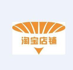 时尚杯壶特营店