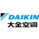 大金空调官方自营店