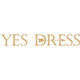 言誓婚纱 YESDRESS