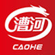 漕河食品旗舰店
