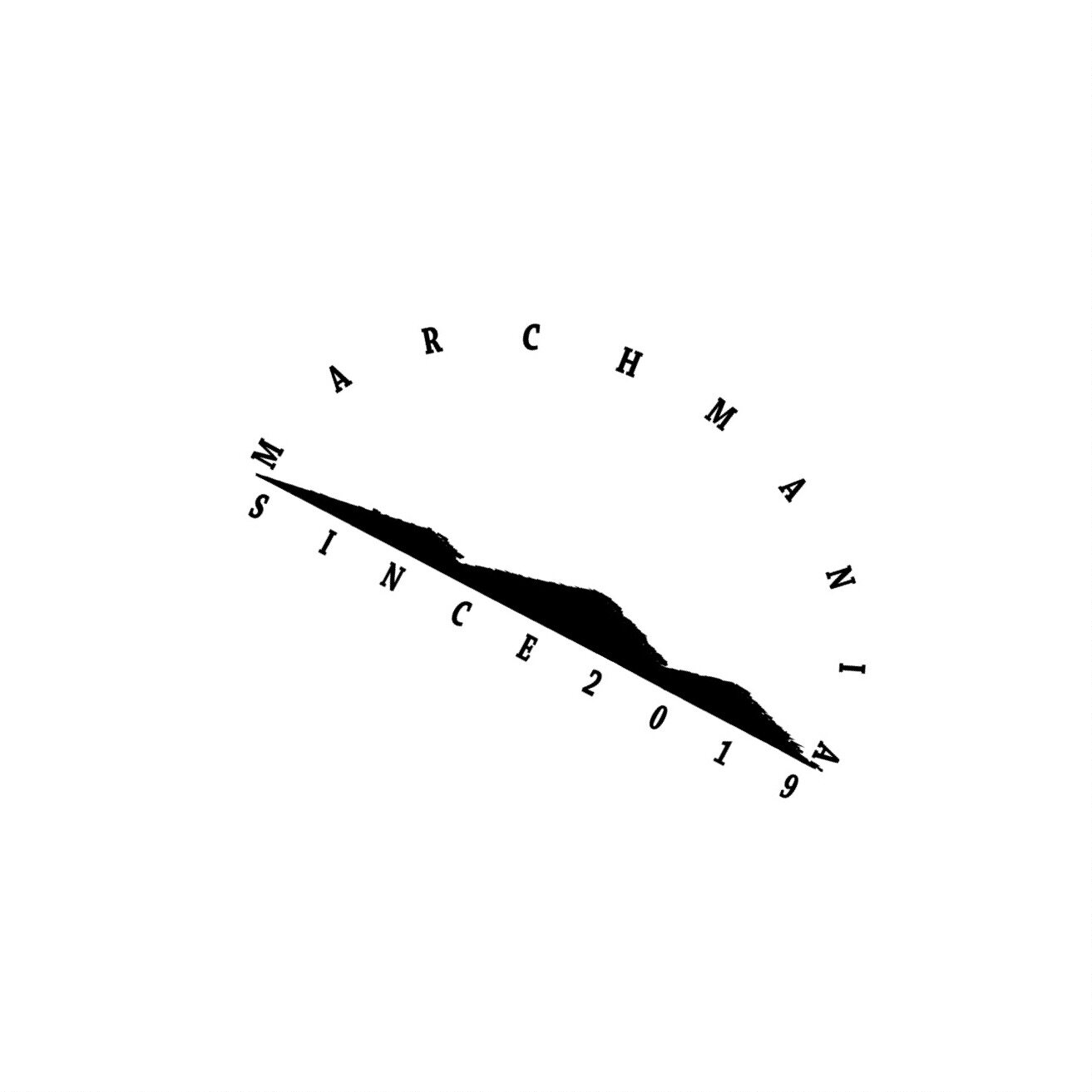 MARCHMANIA