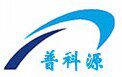 深圳普科源工业设备