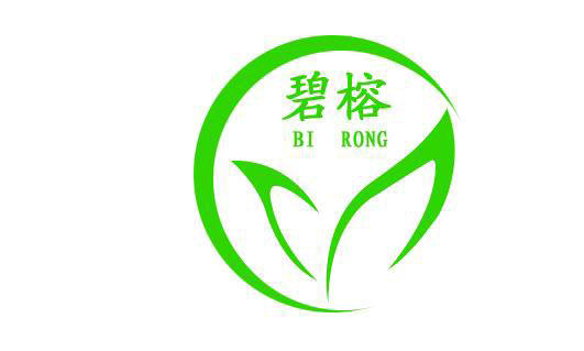 茶农张晓露