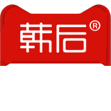 媚媚美妆韩后正品店