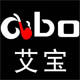 abo艾宝旗舰店