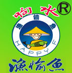 响水渔愉鱼水产服务部