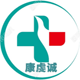 姚本仁康御来专卖店