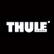 Thule拓乐上海专卖店