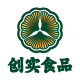 创实食品专营店