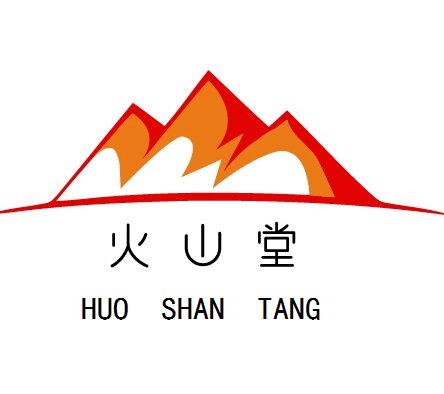 刘灿堂官方企业店