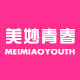 meimiaoyouth旗舰店