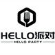HELLO派对