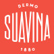 dermosuavina1880旗舰店