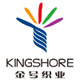 金号官方旗舰店