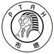 ptah布塔品牌店
