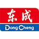 东成官方旗舰店