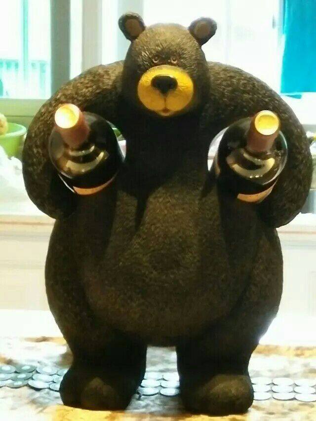 猫秀创意车饰