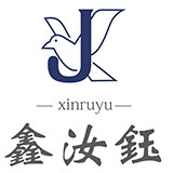 鑫汝钰家居