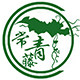 常青藤玻璃品牌店