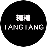 糖糖日韩精品发饰
