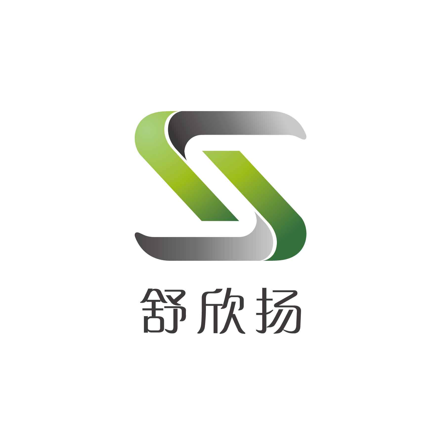 量青春官方店