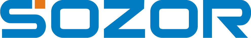 SOZOR