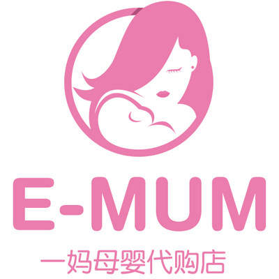 一妈全球母婴代购店