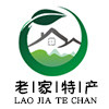 东北老家特产店